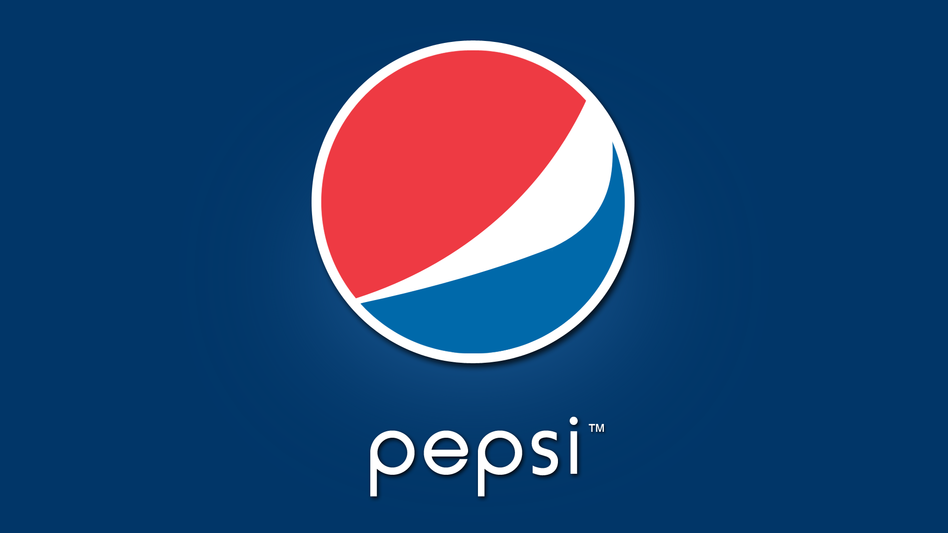 Evolução da logo da Pepsi :: Historiaecia